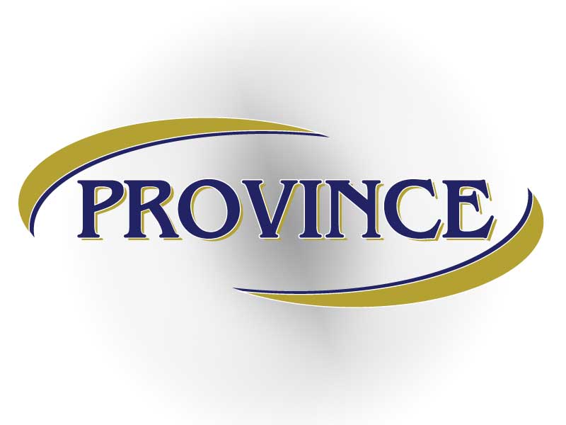 Norfolk Based Building Services - Province Building Services Ltd